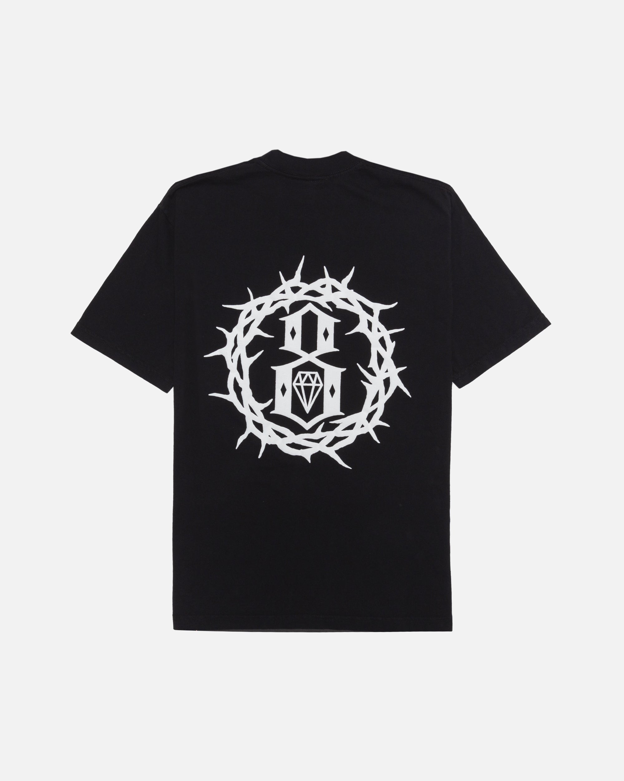 Thorns Premium Tee – REBEL8®