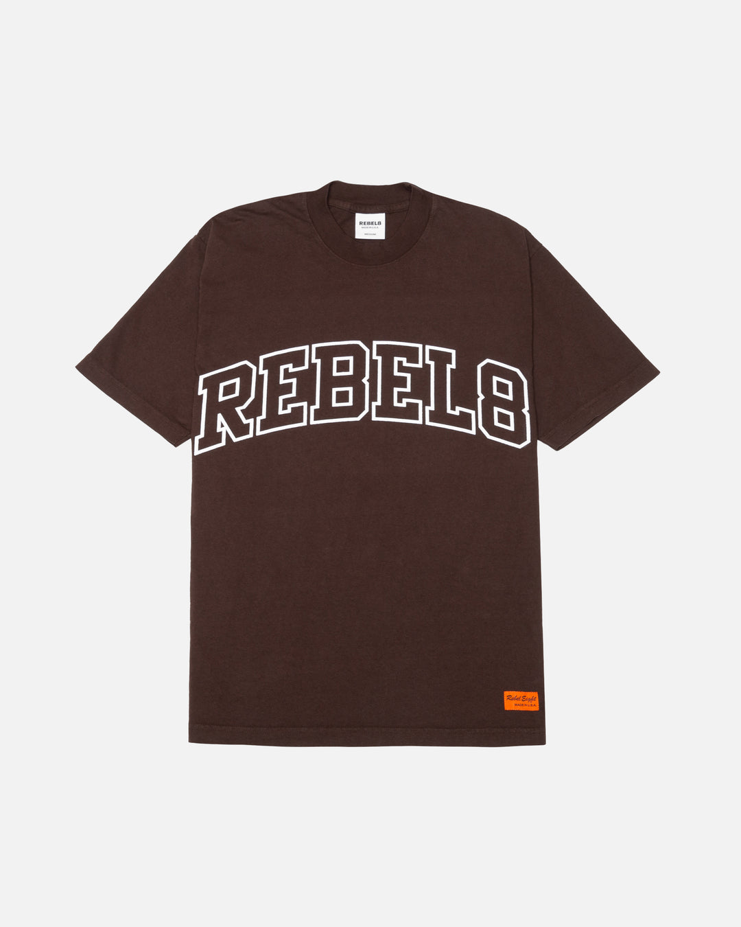 Tees – REBEL8