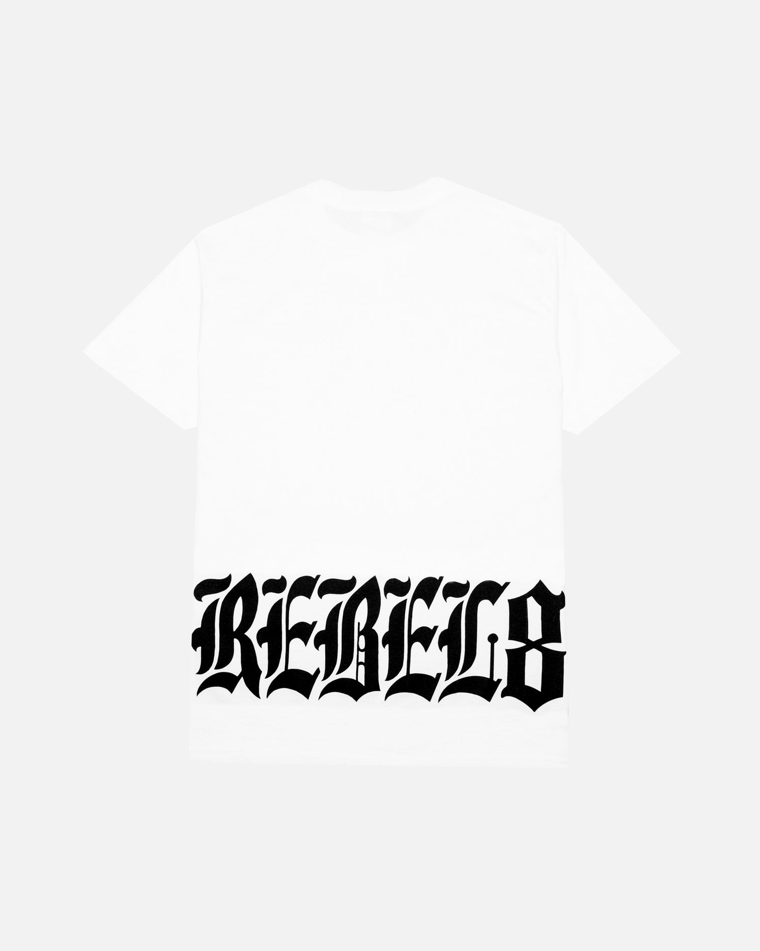 Tees – REBEL8