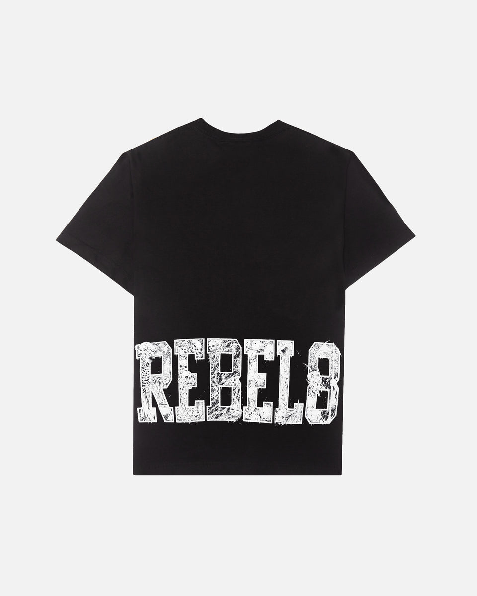 Occult Tee – REBEL8®