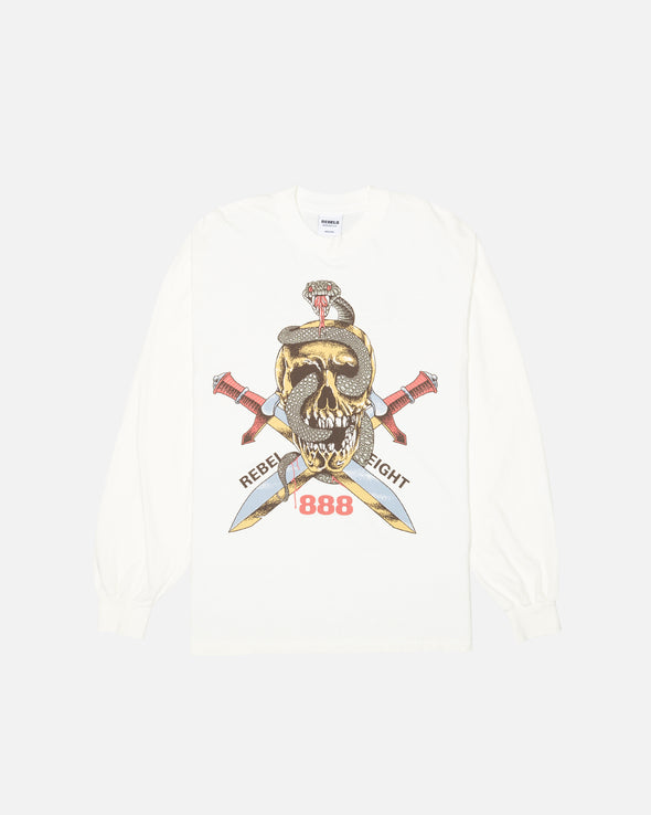 New Arrivals – REBEL8