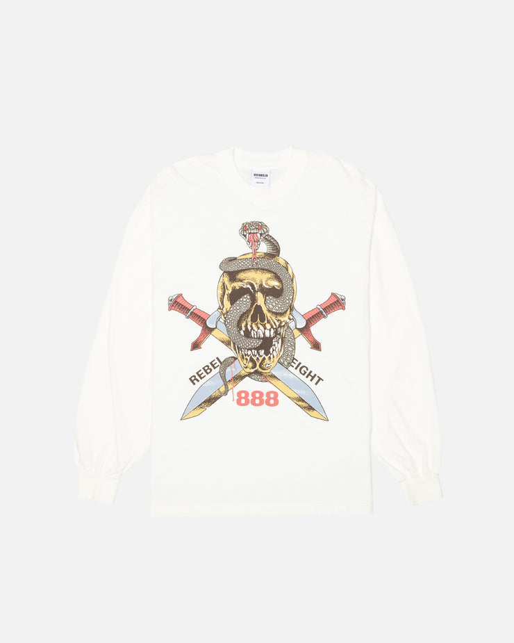 New Arrivals – REBEL8