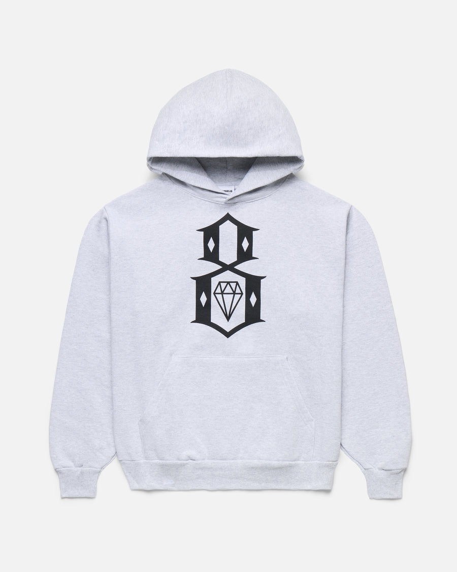 REBEL8®