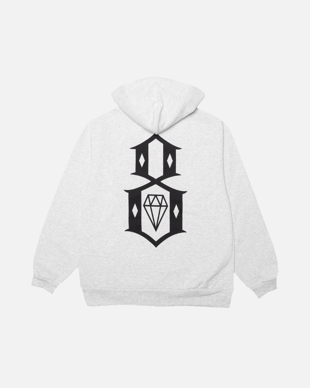 New Arrivals – REBEL8