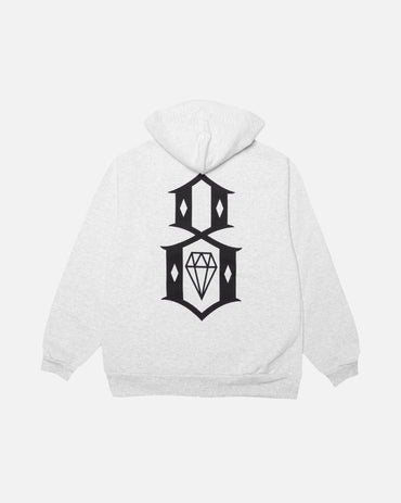 New Arrivals – REBEL8