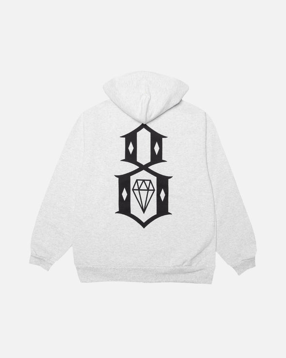 New Arrivals – REBEL8