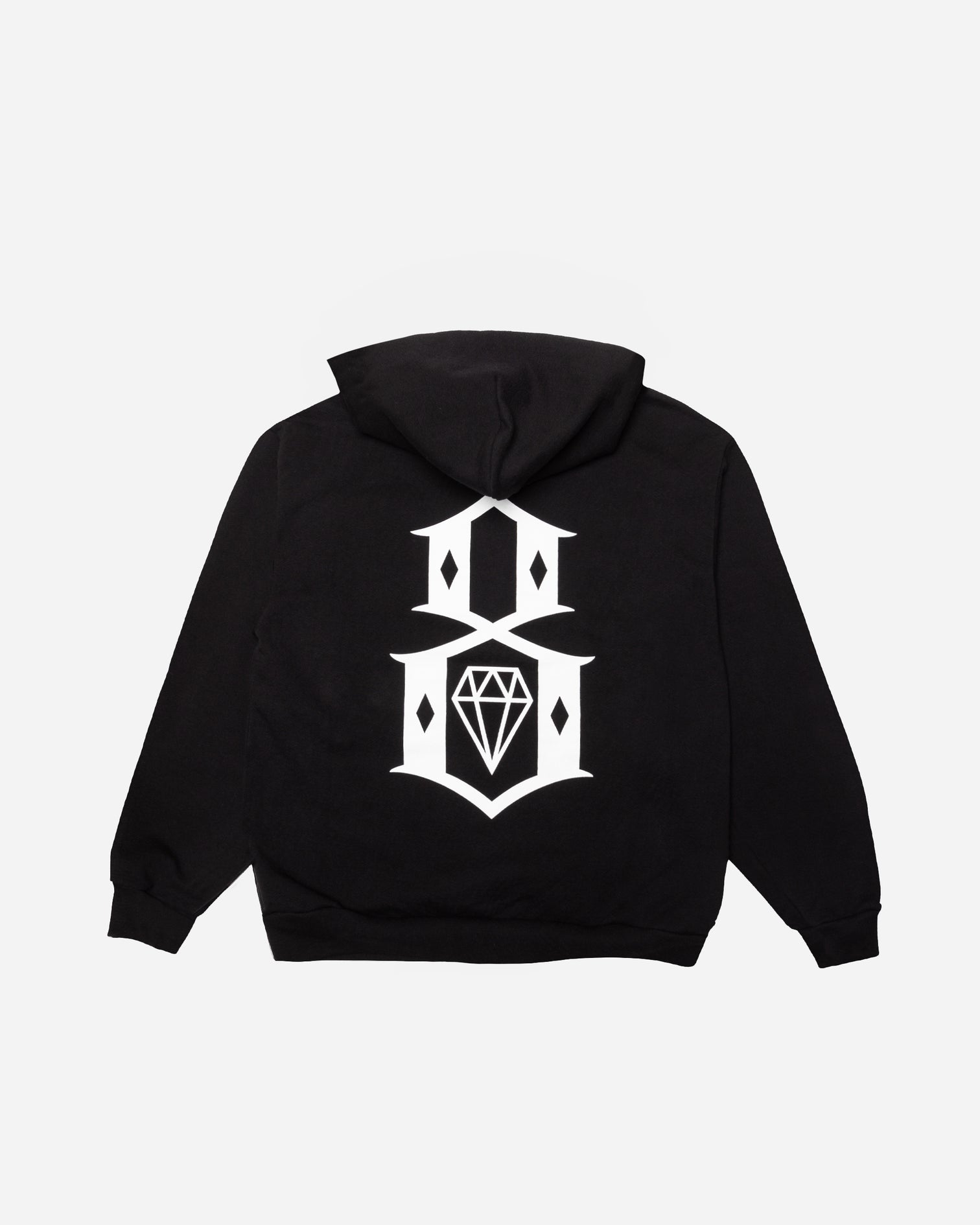 New Arrivals – REBEL8