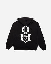 New Arrivals – REBEL8