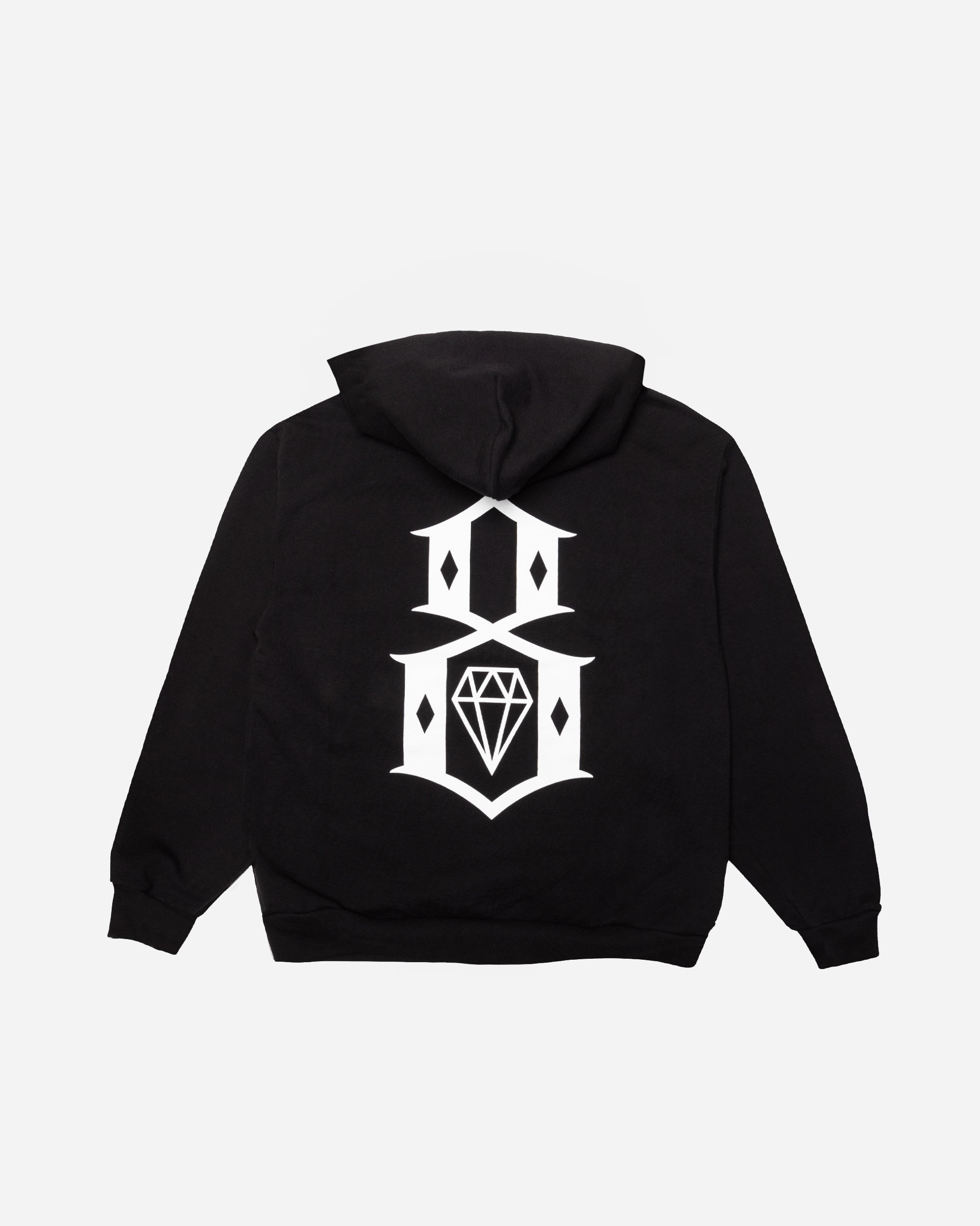 New Arrivals – REBEL8