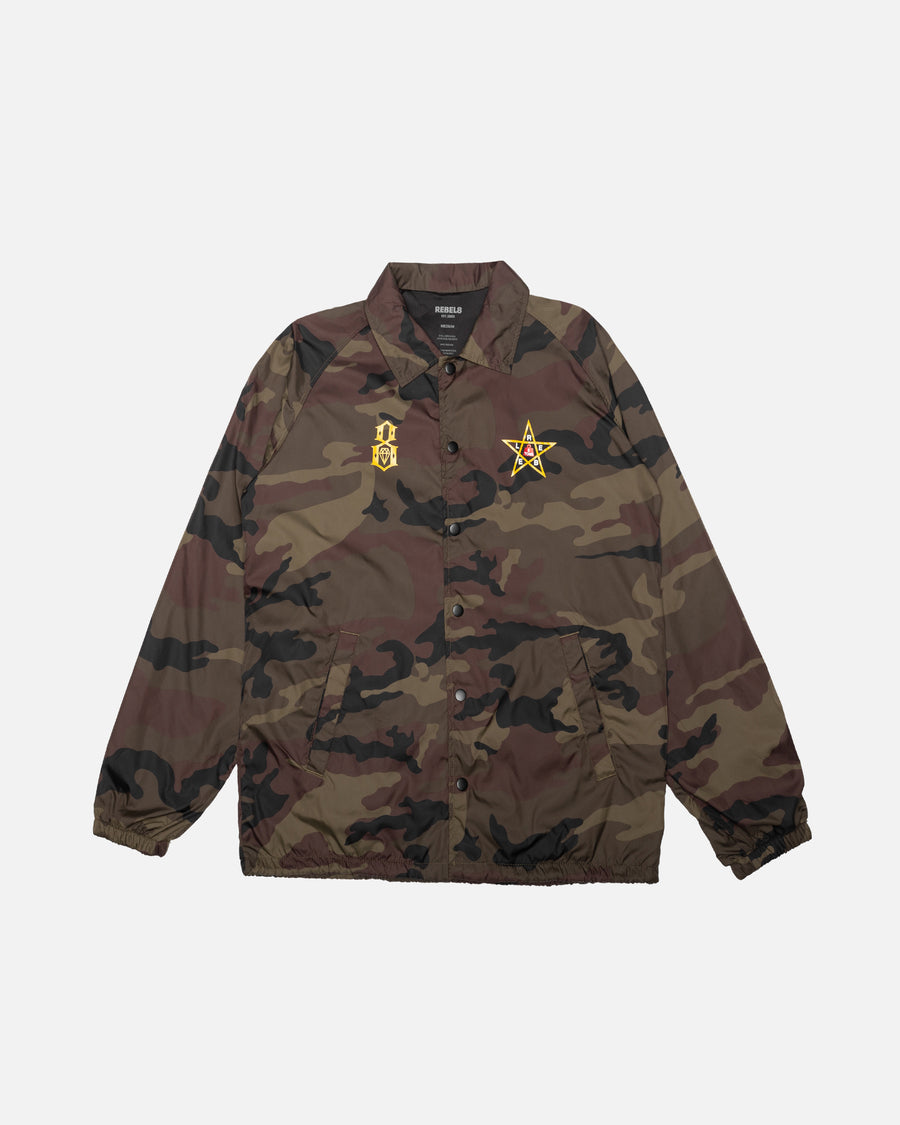 New Arrivals – REBEL8