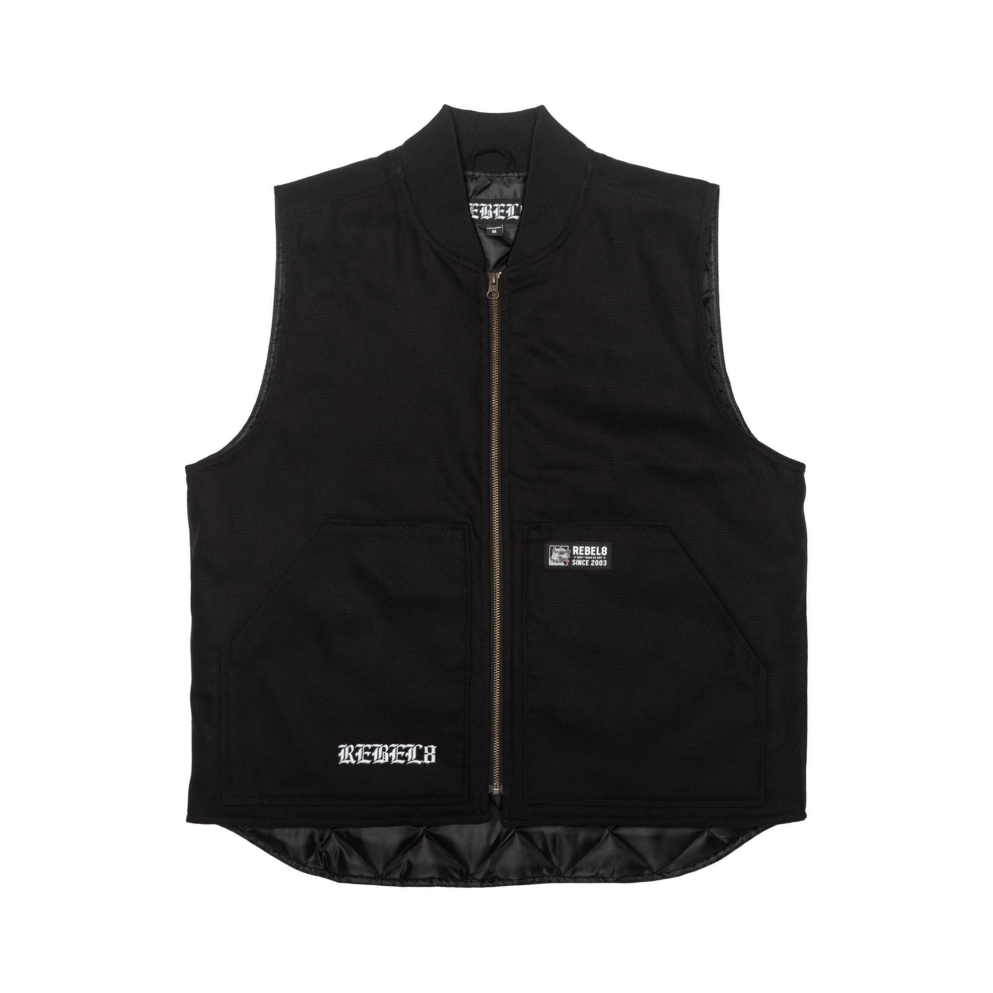 New Arrivals – REBEL8