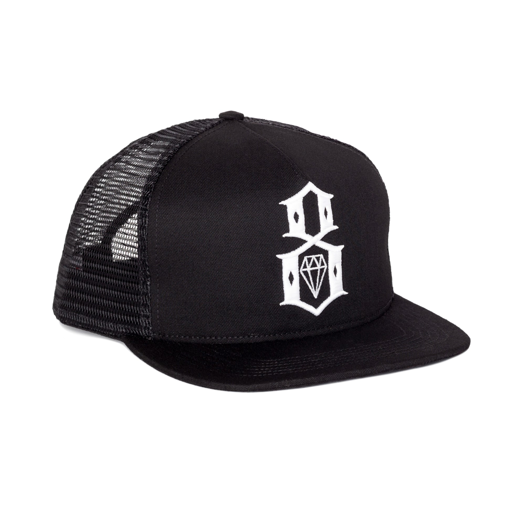 Headwear – REBEL8