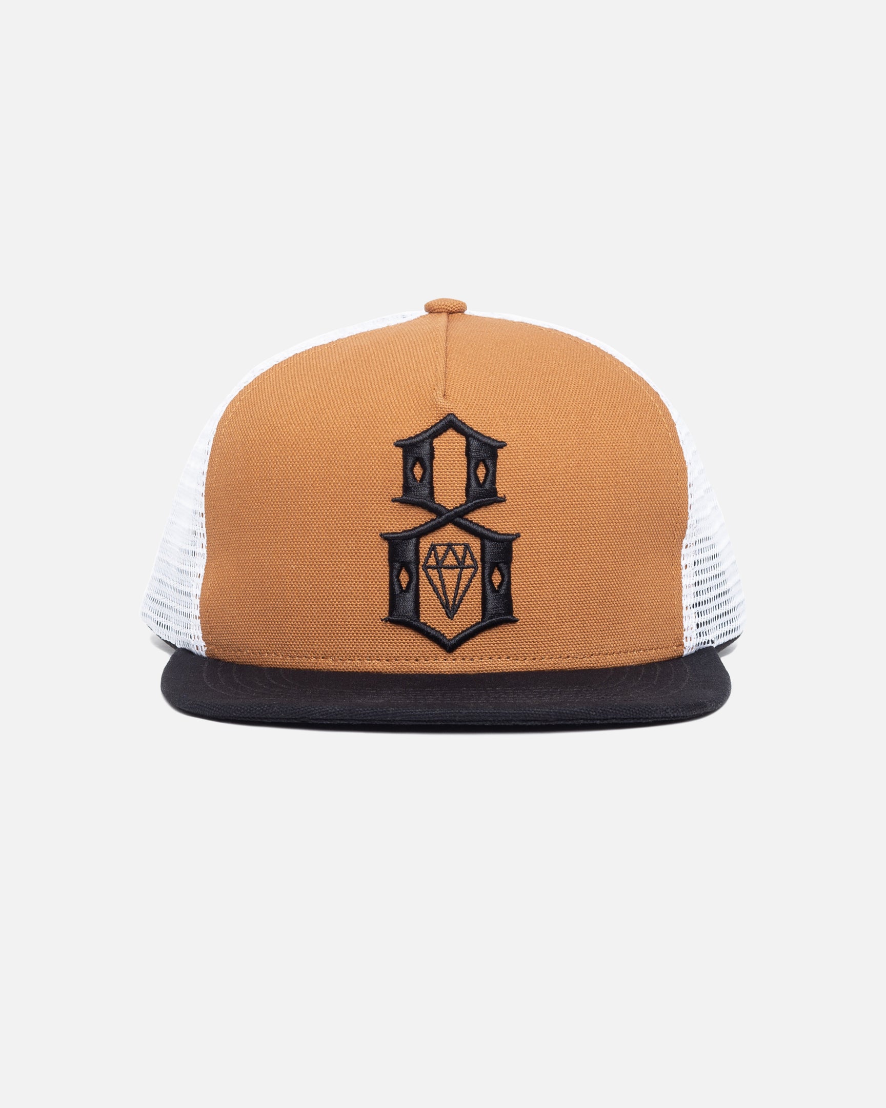 New Arrivals – REBEL8