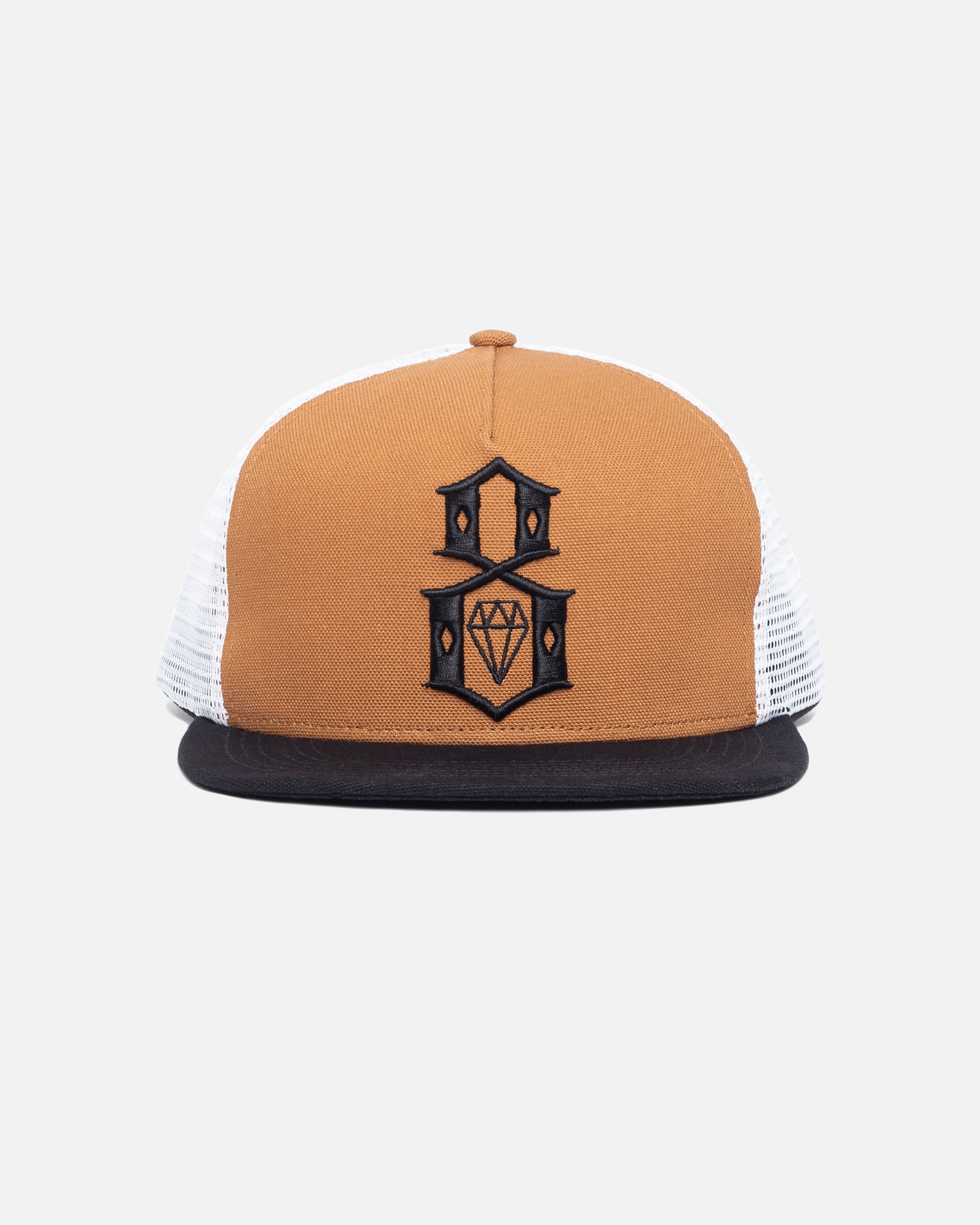 New Arrivals – REBEL8