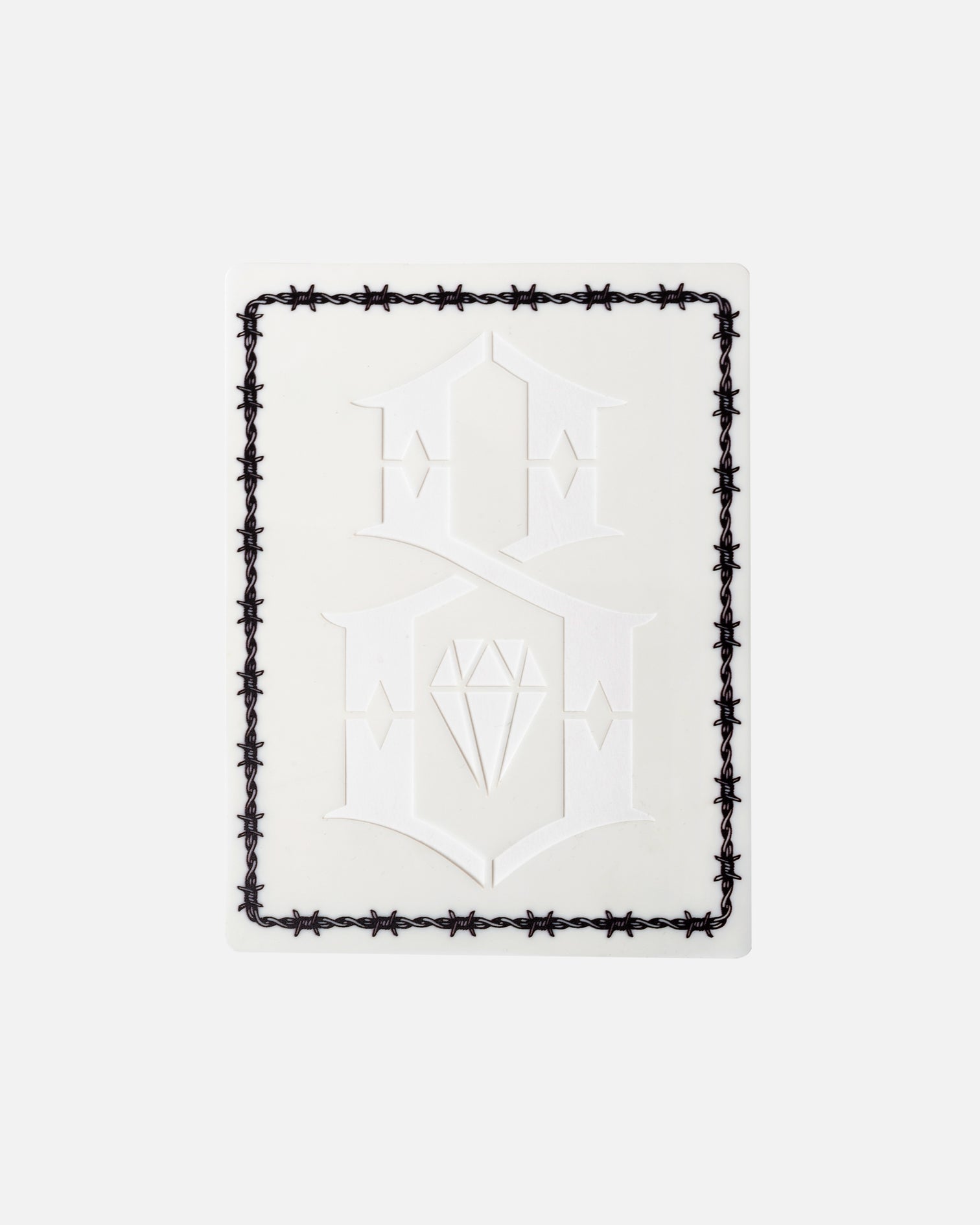 Accessories – REBEL8