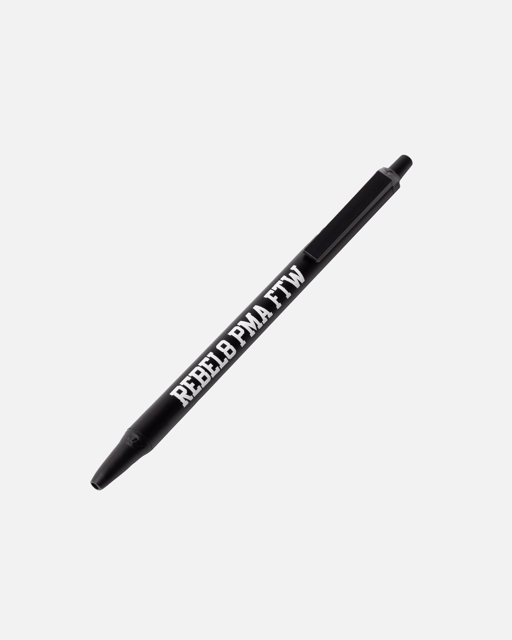 Accessories – REBEL8