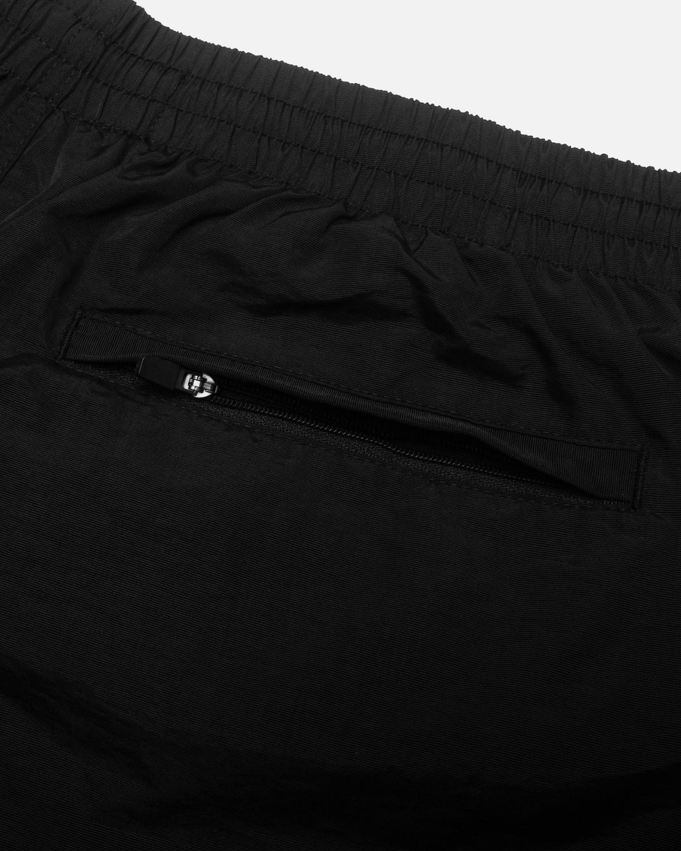 Gothic Water Shorts – REBEL8®